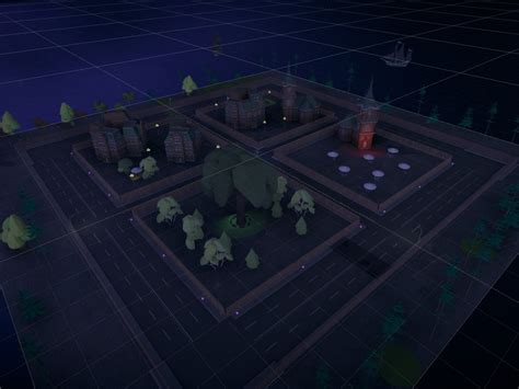 Create With Code Live Summer 2020 Unity Learn