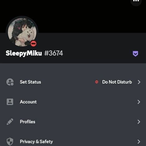 Stream 🍷†ᏕᏝᏋᏋᎮᎩ†🍷 Aka Ur Local Gay Boi Listen To Heres My Discord If Anyone Wants It