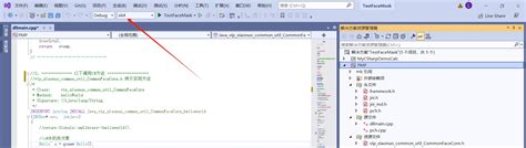 JAVA通过JNI调用C dll方法说明包含示例 且行且思 博客园