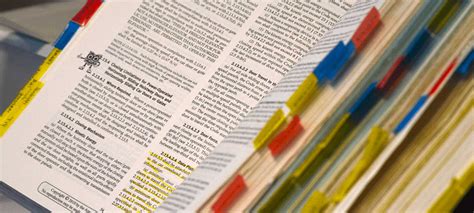 How To Use The Ckeditor Accordion In Drupal 8 Ostraining