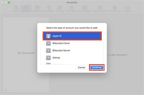 【xcode 16】iosアプリを実機でテストする方法｜code For Fun
