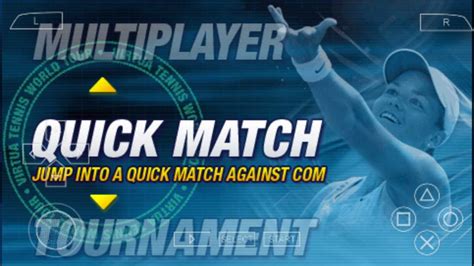 5 Best PPSSPP Emulator Games For Android TechWiser