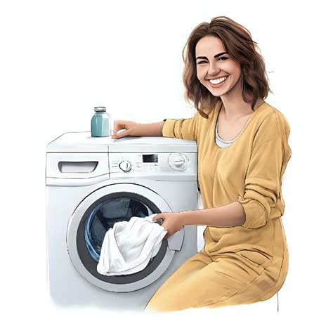 Máquina De Lavar Roupa Mueller 6kg Desempenho Real Melhor Máquina De