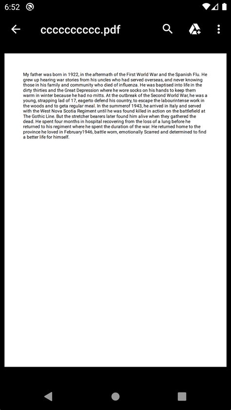 Java How To Break A Long Text To Multiple Lines In Pdf Creation In