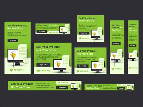 Google Display Ad Examples Artofit