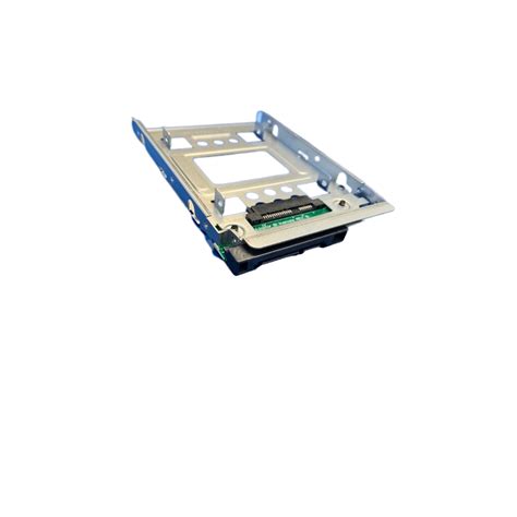 Konvertera 35 Till 25 Med Adapter