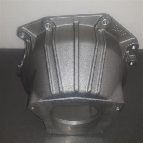 Ford Duratec Engine Rwd Motorsport