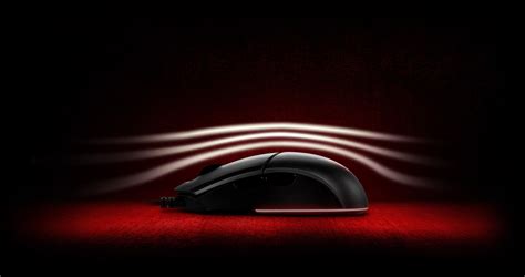 MSI Vigor GK30 Keyboard and Mouse Gaming Bundle | Bundles | For Sale ...