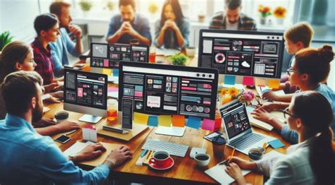 Renewable Energy And The Internet Of Things Iot Softwarelinkers Linux Windows Software