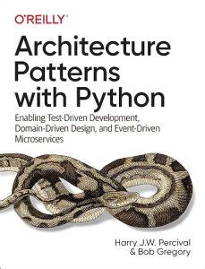 set python Conjuntos Python El tipo de dato set y operaciones básicas