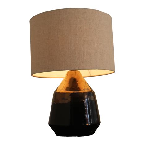 Fatum Table Light Logans