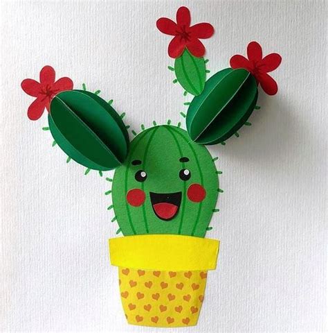 Аплікація з тканини 143 фото легкі шаблони аплікацій для дітей 1 2 3 4 5 класу