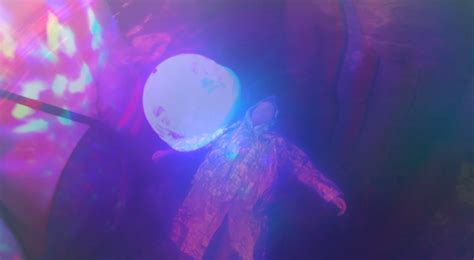 Morphogenetic Montage Quadriptych Frames From Ínsula Download