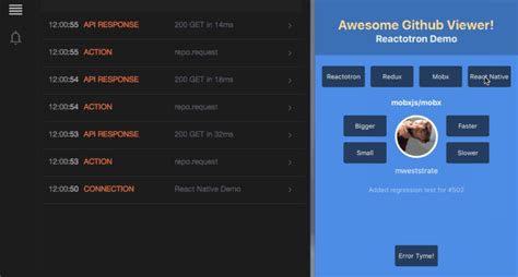 Open Source Projects Every React Developer Should Bookmark DEV Community