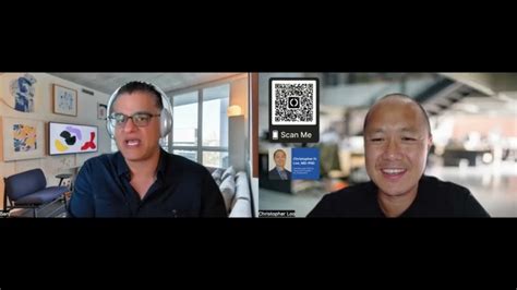 Sanjit Singh On Linkedin Mastering The Startup Landscape With Sanjit