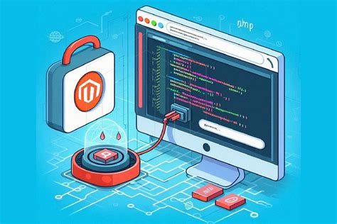 interceptor design pattern aop implementation on magento 2 ekino fr