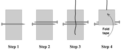 Classroom Activity The Magnetometer Windows To The Universe