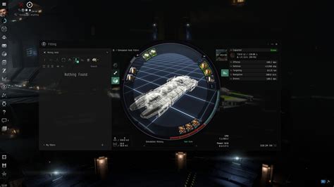 photon ui feedback fitting window photon ui eve online forums