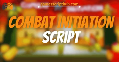 Roblox Scripts Archives Games Scirpt Hub