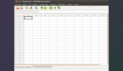 gnu pspp for macos download latest 2025 filecr