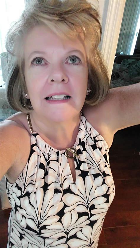 Pin By Pep Blanc On All In One Girls And More Classy Tattoos For