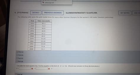 Solved 4 713 Points Details Previous