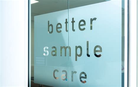 Verantwoordelijk Voor De Commerciële Activiteiten Van Spark