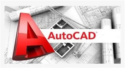 Auto Cad Training Services At ₹ 5000month In Panchmahal Id