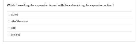 solved which regular expression is the same as cc∗1 cc c