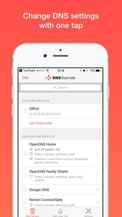 How To Fix App Store Not Working On My Iphone Drfone