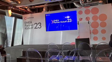 Luca Mancinelli On Linkedin Aws Apptio Certification