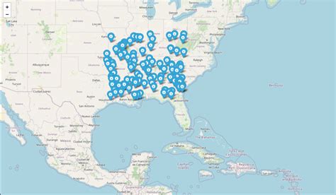 Hands On Delivery Routes Optimization Tsp With Ai Using Lkh And