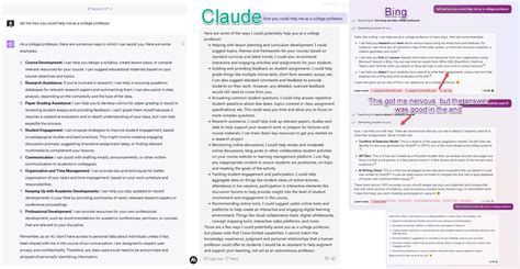 On Boarding Your Ai Intern By Ethan Mollick