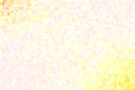 Table Background Image Opacity Triangle Background With Opacity Graphic By Davidzydd · Creative