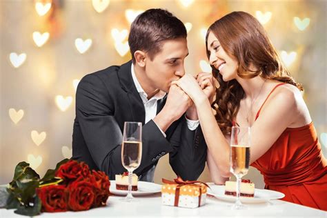 Bokeh Glitter Photography Backdrops Dbackdrop