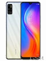 Tecno Spark 6 Air Price May 2024 GSM