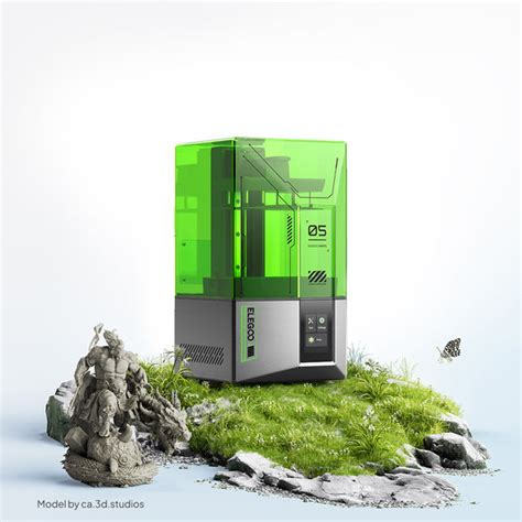 Elegoo Mega 2560 The Most Complete Starter Kit Tutorial Elegoo Eu