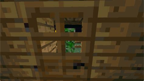 Missionary S Get The Best  On Giphy