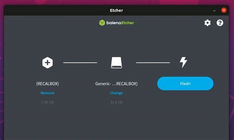 dual boot booting multiple operating systems