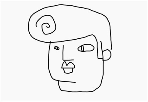 C Factorials And Powers Of Two暴搜or二进制枚举 知乎