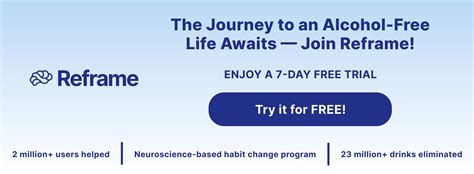 What Do To If Youve Sent A Drunk Text Reframe App