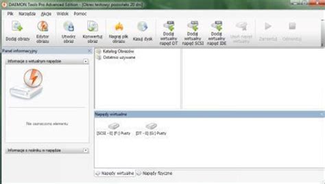 new daemon tools pro advanced 6 2 0 0496 crack final sep 2015 seven7