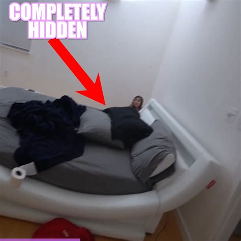 I Snuck Into His Bedroomthis Is What I Found Bedroom I Snuck