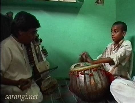 Mohammed Jaffer Khan