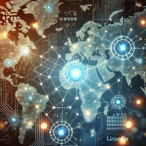 Nadimul Hasan On Linkedin Blockchain Crypto