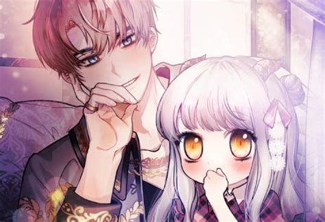 베이비 드래곤 웹소설 카카오페이지