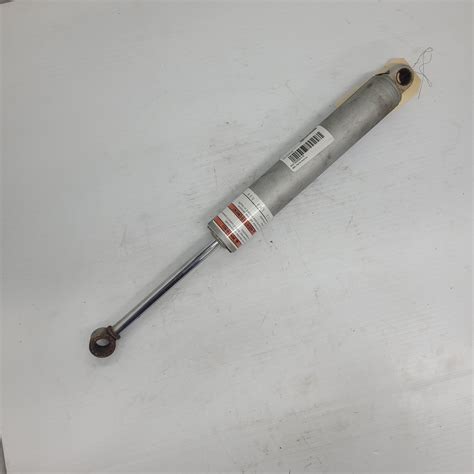 rear shock lenght 165 mic parts