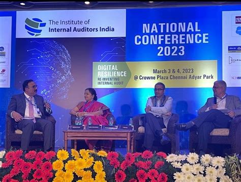 Deloitteatiia Riskadvisory Internalaudit Resilience Nowtonext