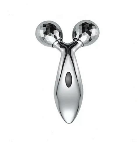 페이스롤러 마사지기 마사지기 3d 전신바디 Best 브이라인 마사지롤러 마사지롤러 리프팅 괄사 티몬
