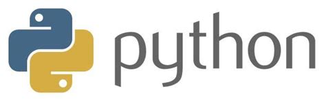 Python网络编程socketserver实例 知乎